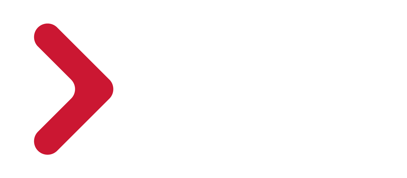 Login Cedar